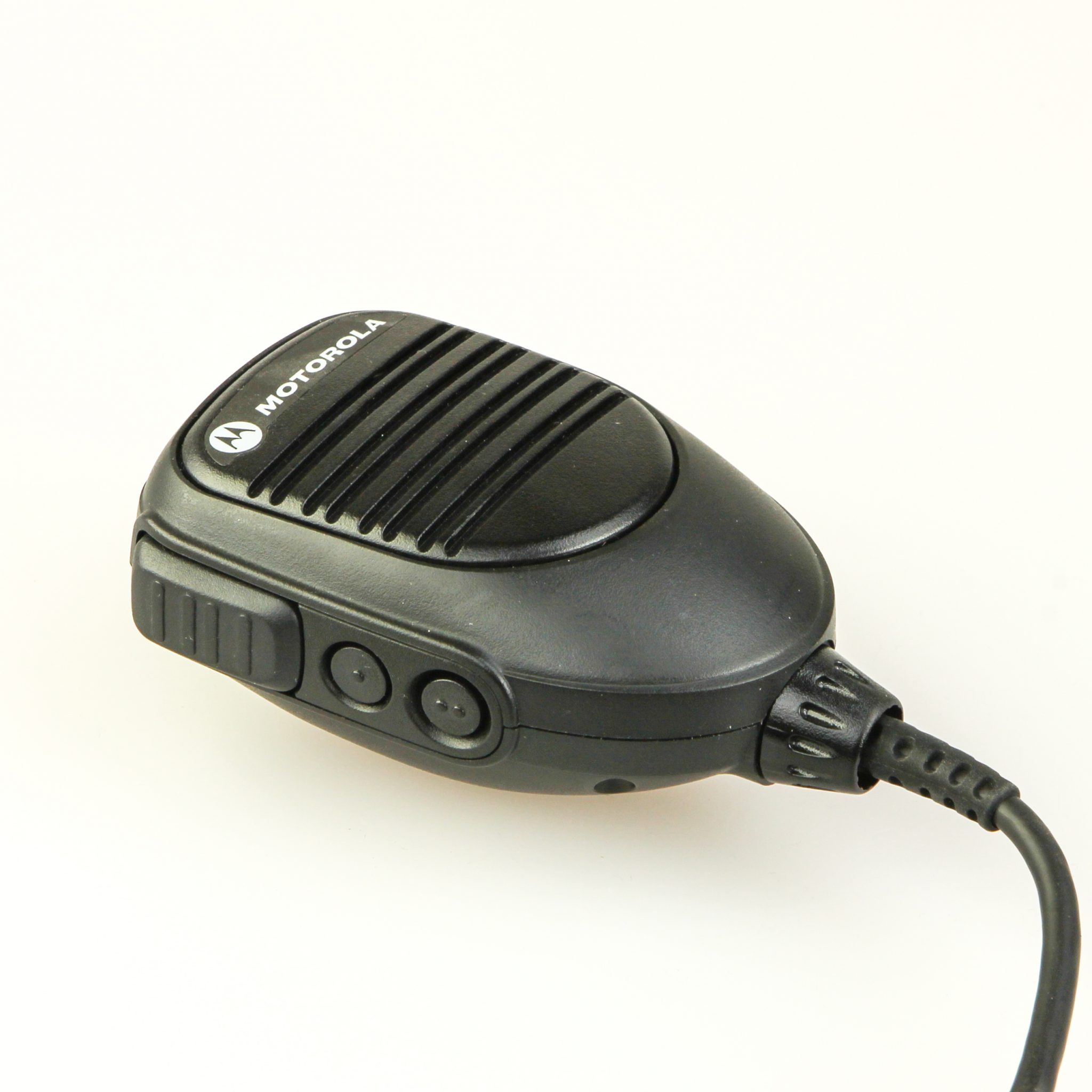 Motorola Solutions | Seite 37 von 51 | Funkhorst.de