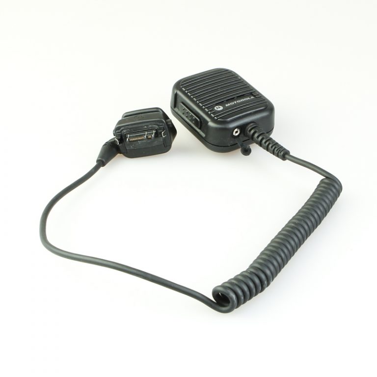 BOS-Funk - Funkhorst.de