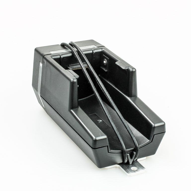 Motorola CP040 Handfunkgerät UHF 438-470 MHz 4 Kanal - Funkhorst.de