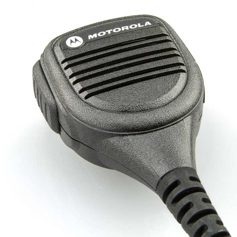 Motorola Solutions - Seite 8 von 64 - Funkhorst.de