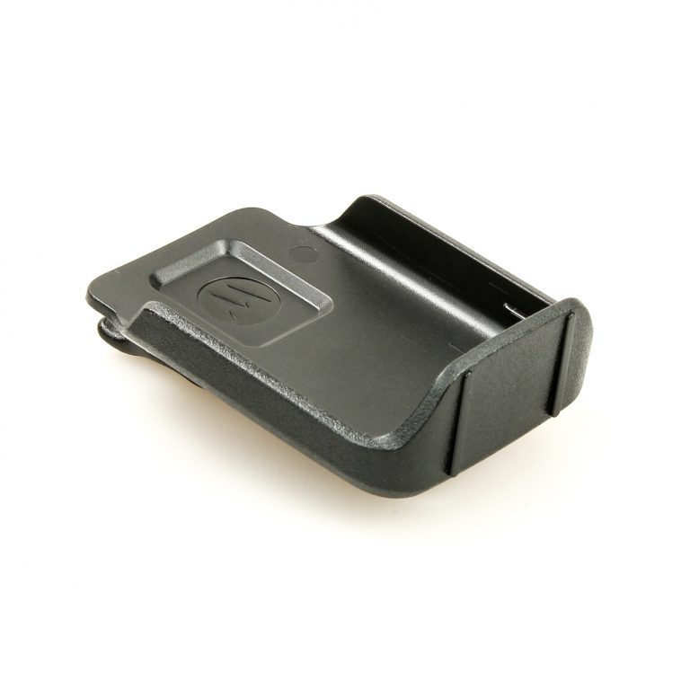 Motorola PMLN7559A Trageholster Clip - Funkhorst.de