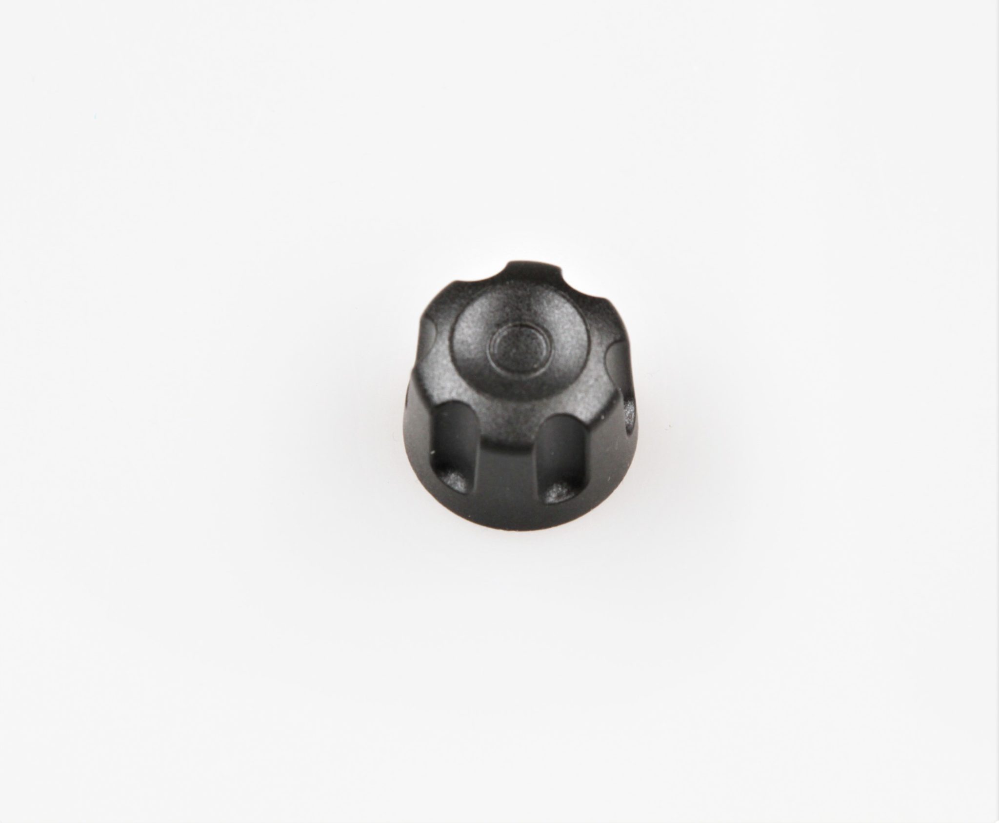 Motorola 36012018001 Volumen Channel Knob - Funkhorst.de