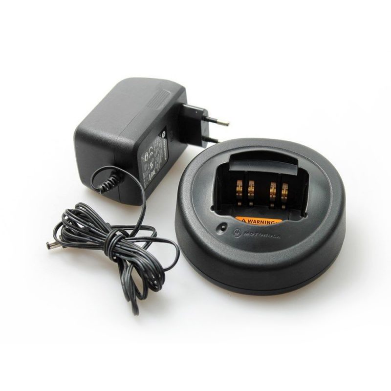 Motorola TPG2200 Tetra Pager Melder 380-410 MHz - Funkhorst.de