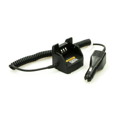 Motorola PMLN7089A Fahrzeuglader CP040 DP1400 - Funkhorst.de