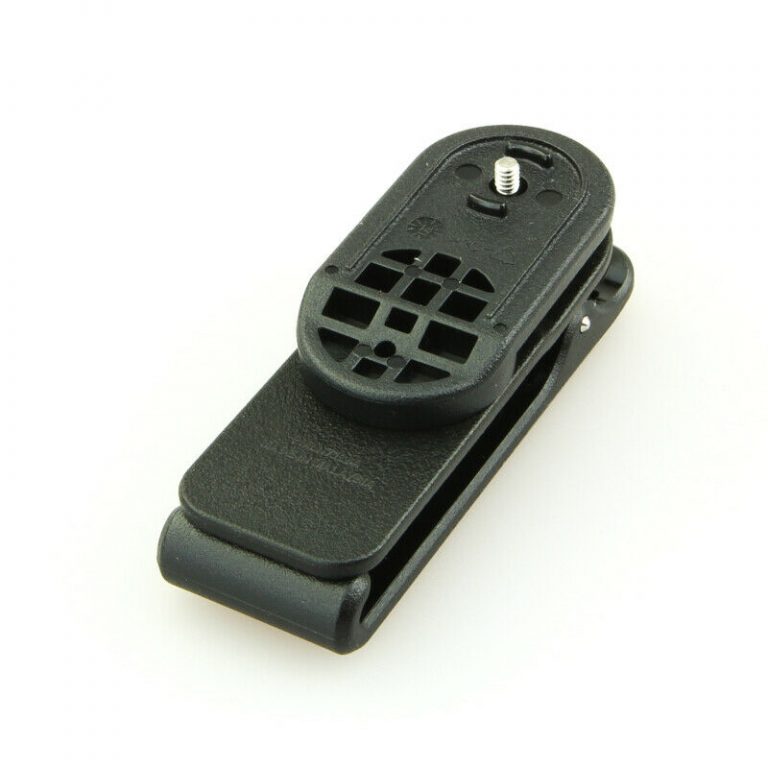 Motorola PMLN7128A Gürtel-Clip für SL300 SL1600 - Funkhorst.de