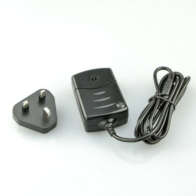 Motorola HLN9457A Connector GM350 GM950 GM340 CM/DM-Serie - Funkhorst.de