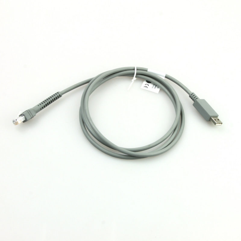 Motorola PMKN4147A USB Programmierkabel DM1400 DM1600 - Funkhorst.de